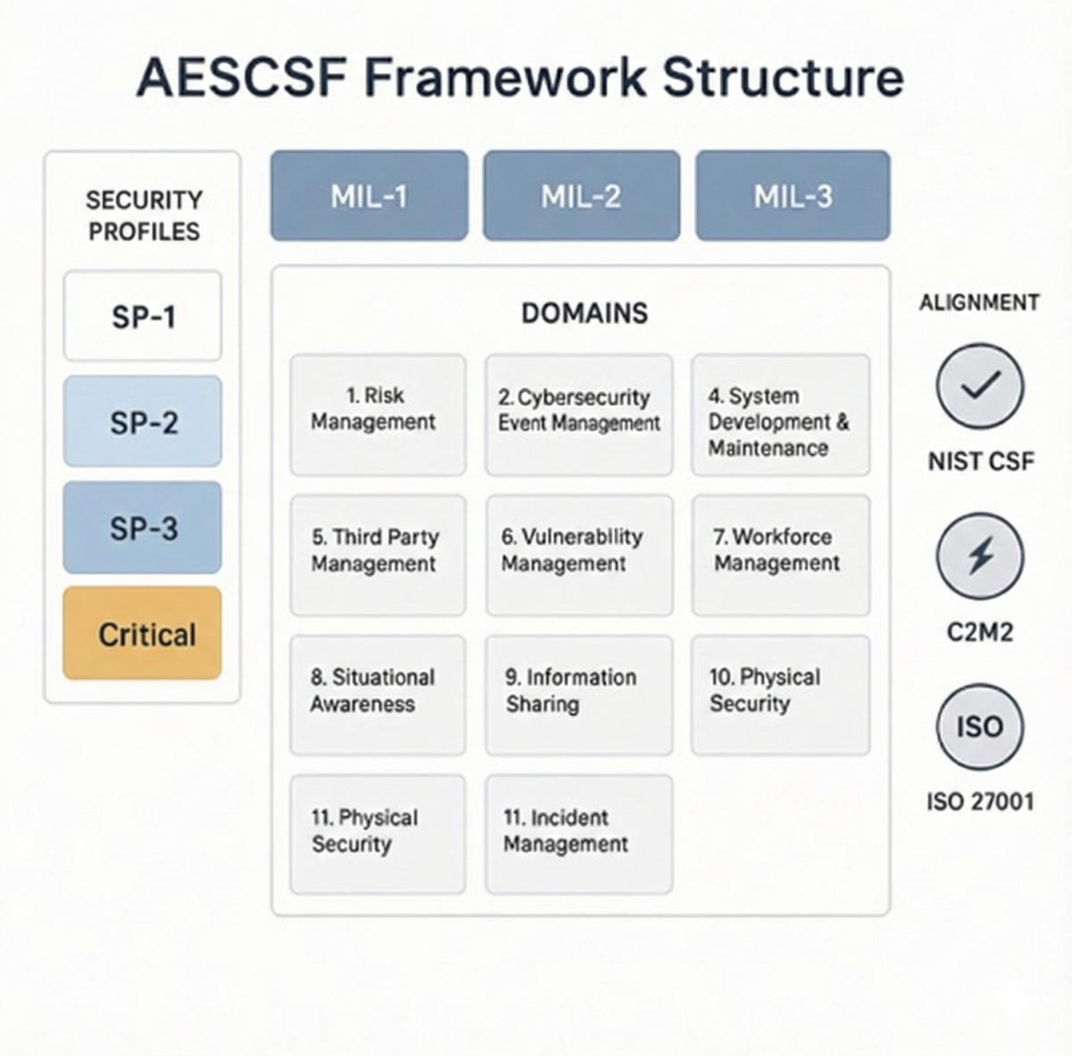 SOCI Act Compliance: Roadmap for Australian Critical Infrastructure | Tenable®